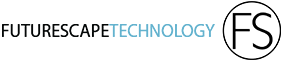 Futurescape Technology